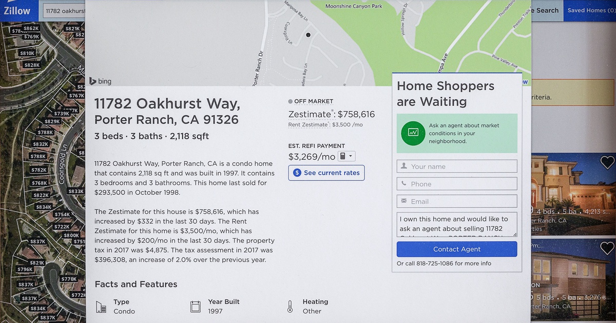 Voyeurisme Artistique | Mitchell Anderson | Bernheim